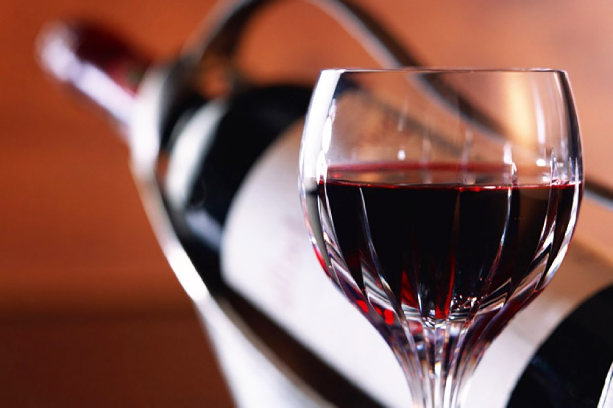 Milan Wine and Food Guided Tour - ITALY MUSEUM