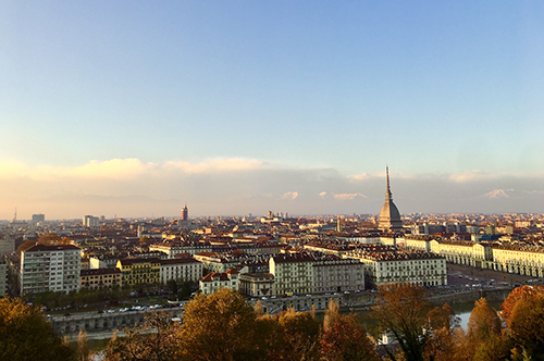 Visiter Turin: Nos Offres